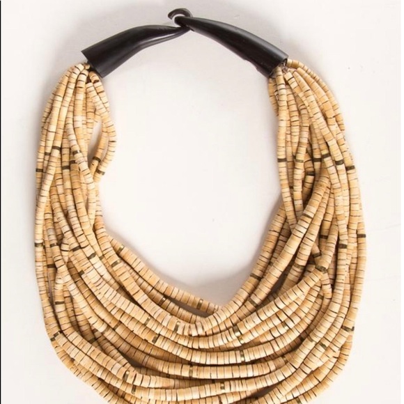 Monies | Jewelry | Gerda Lynggaard Monies | Poshmark